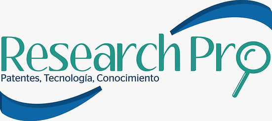 Acerca de – Research Pro